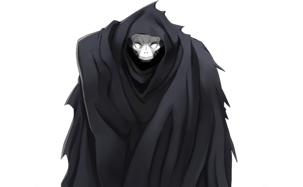 [安科/安价][P4G/FGO](第六特异点完结)(勇者龙娘活动)(长期安价从者/交流事件)番长鸣上悠的人理拯救之旅 NGA玩家社区