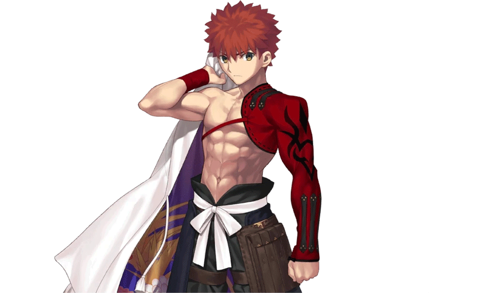 [安科/安价][P4G/FGO](第六特异点完结)(勇者龙娘活动)(长期安价从者/交流事件)番长鸣上悠的人理拯救之旅 NGA玩家社区