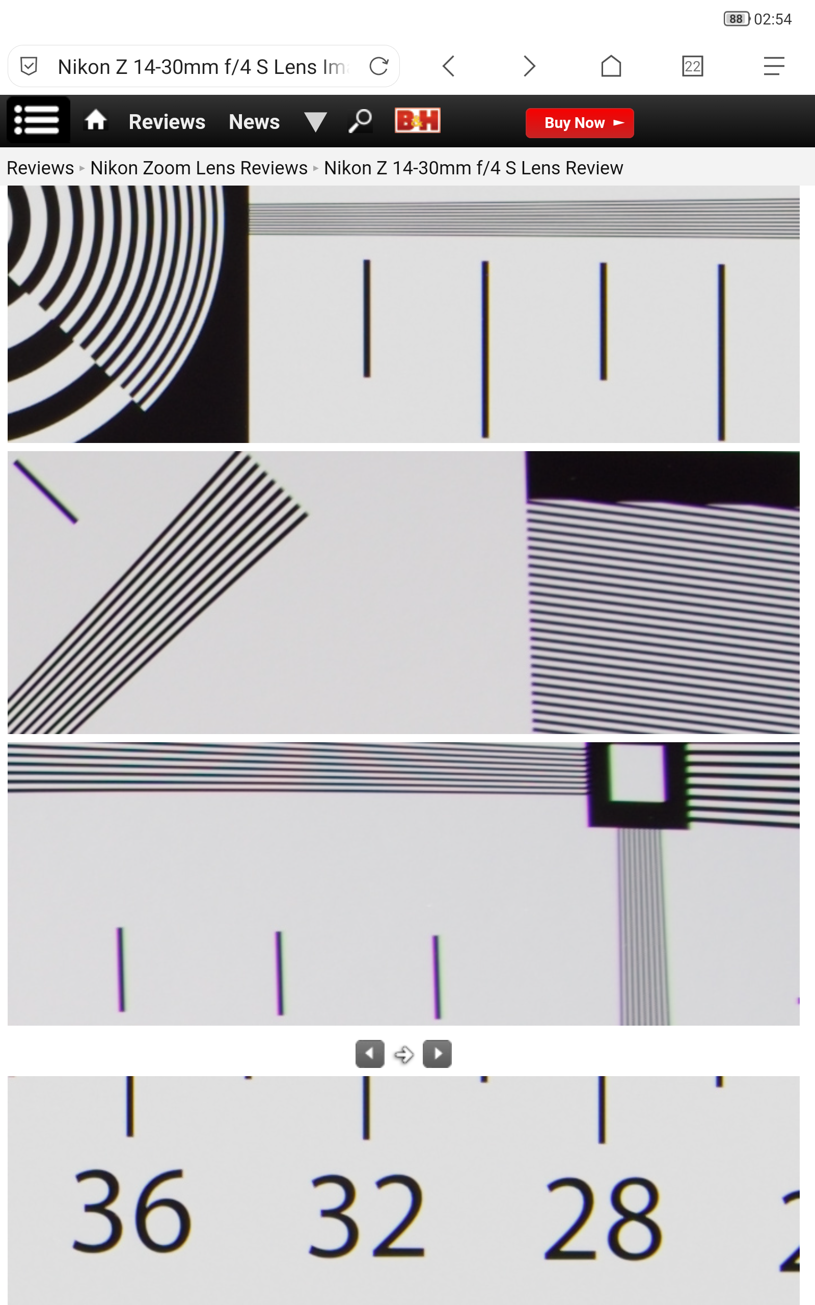 Z72+1430还是A7R4A+SEL1224 NGA玩家社区