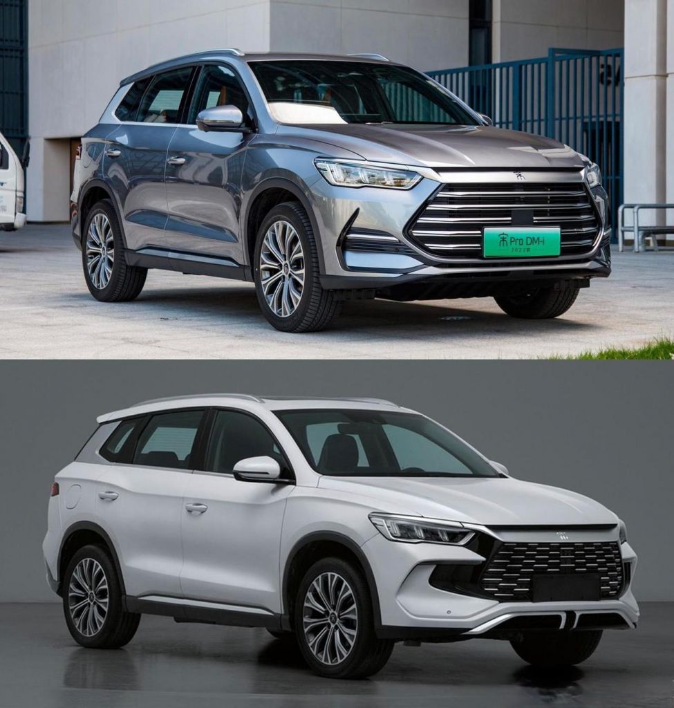 迪子的宋申报更新了！但不是plus NGA玩家社区