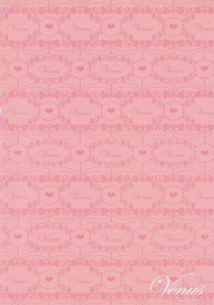 [分享] 矢吹健太郎 《出包王女ToLove》画集 178