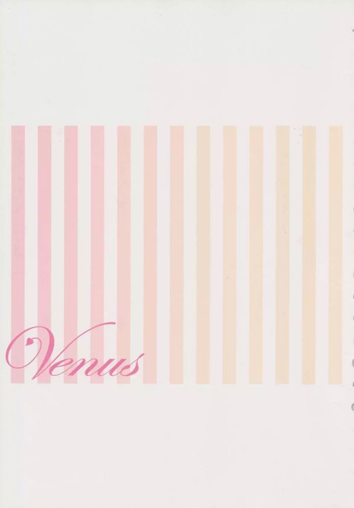 [分享] 矢吹健太郎 《出包王女ToLove》画集 178