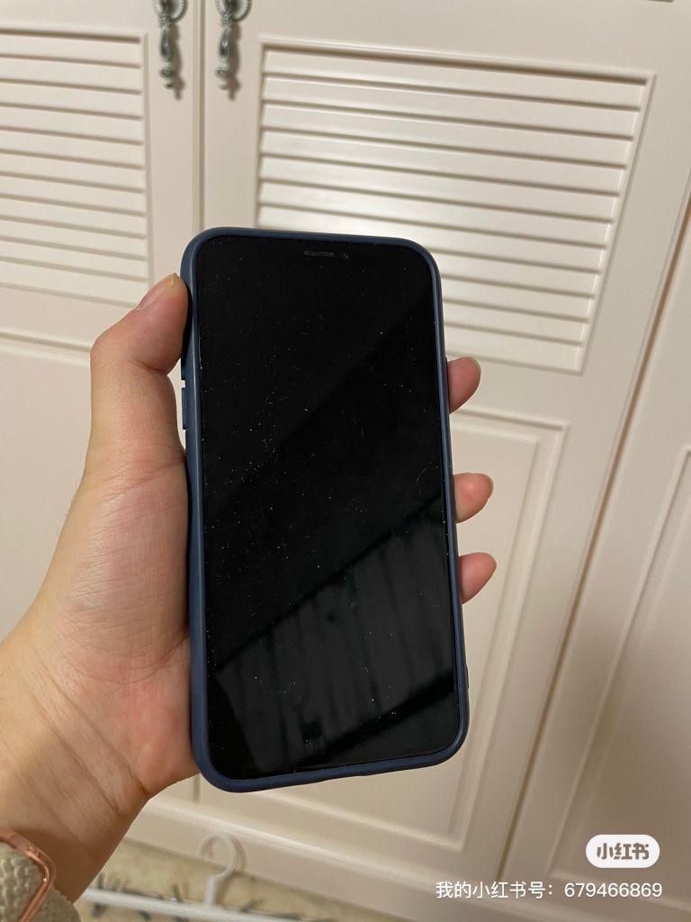 出iphonexs NGA玩家社区