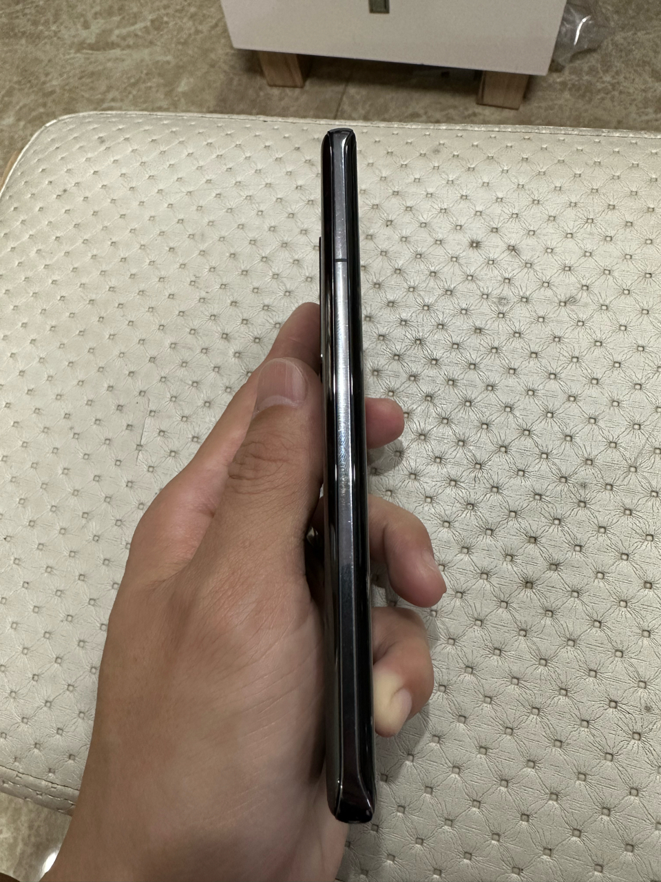 询价出华为p40pro+ NGA玩家社区