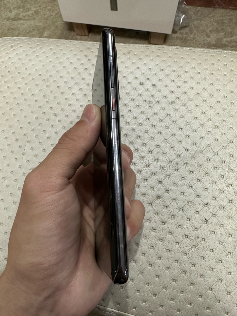 询价出华为p40pro+ NGA玩家社区