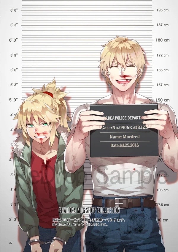 万能的潭友，求点redrop的壁纸 NGA玩家社区