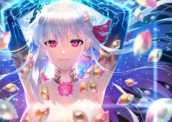 万能的潭友，求点redrop的壁纸 NGA玩家社区