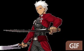 [安科/安价][P4G/FGO](第七特异点：终战，vs星魔)(长期安价从者/交流事件)番长鸣上悠的人理拯救之旅 NGA玩家社区