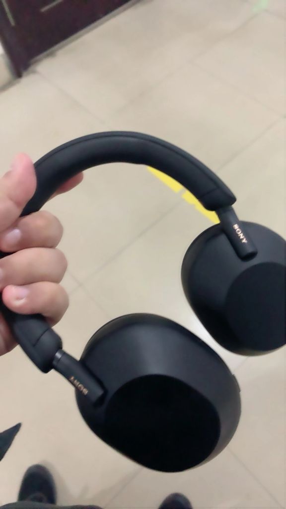 xm5设计吐槽 NGA玩家社区