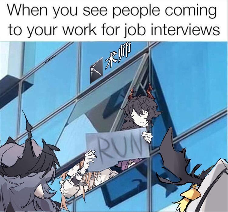 [闲谈交流]懂了，贴心的yj设计师为了让大家不要吵强度，特意推出术士来告诉大家真正的弱干员是什么样的 178