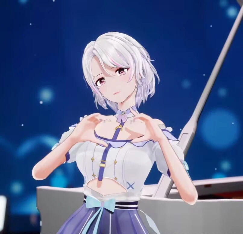 [专楼]EOE组合讨论专楼 NGA玩家社区