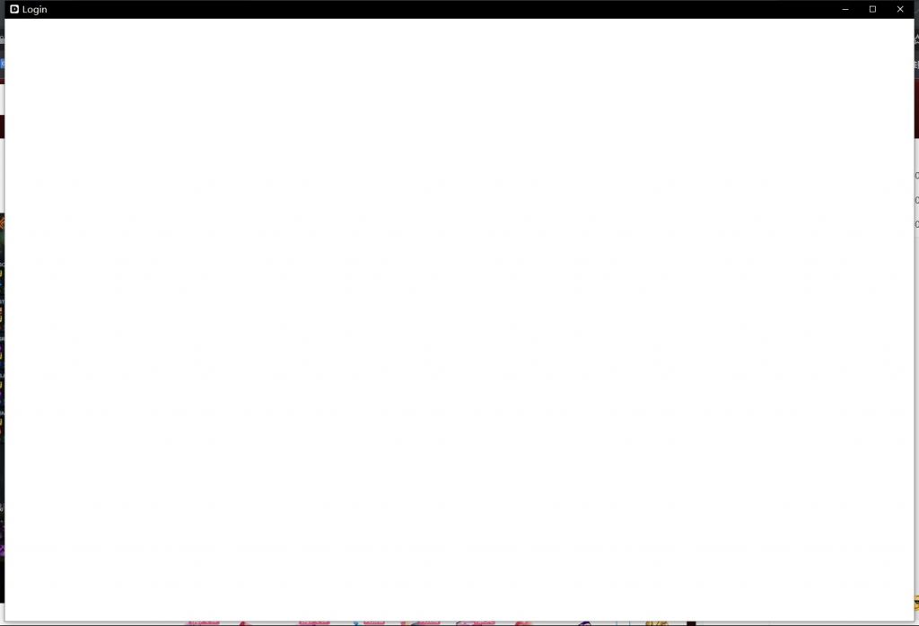 DMM求助? NGA玩家社区