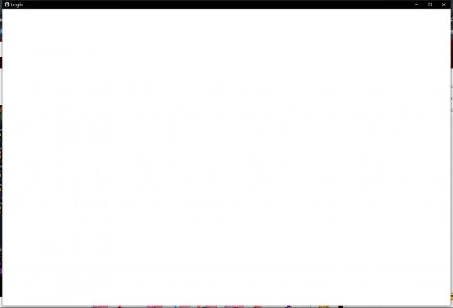 DMM求助? NGA玩家社区