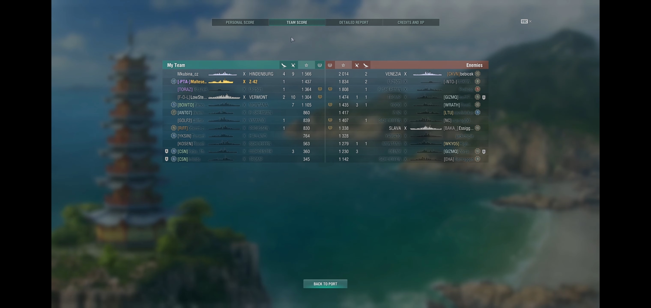 [水]猫叔z42测评出了 NGA玩家社区