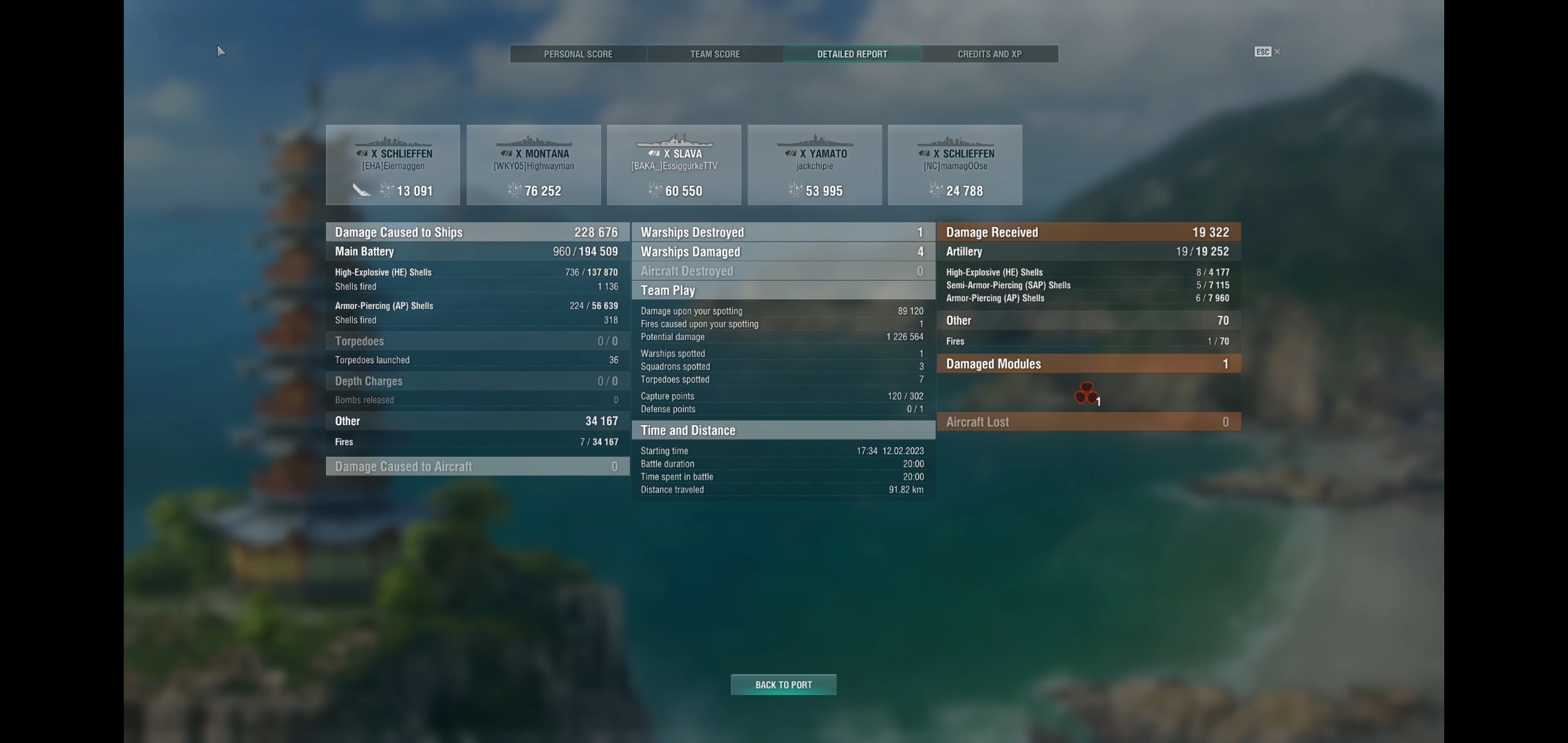 [水]猫叔z42测评出了 NGA玩家社区