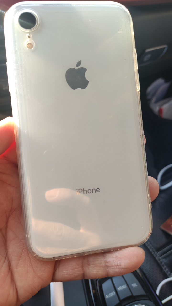 收最多3只iphonex xs xsmax xr 11 NGA玩家社区