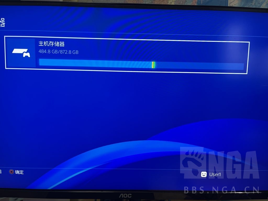 [已出，结帖]6500XT黑狼，ipad2018，128g(已出)，ps4pro 折腾版(已出)，电脑风扇等其它杂物， NGA玩家社区