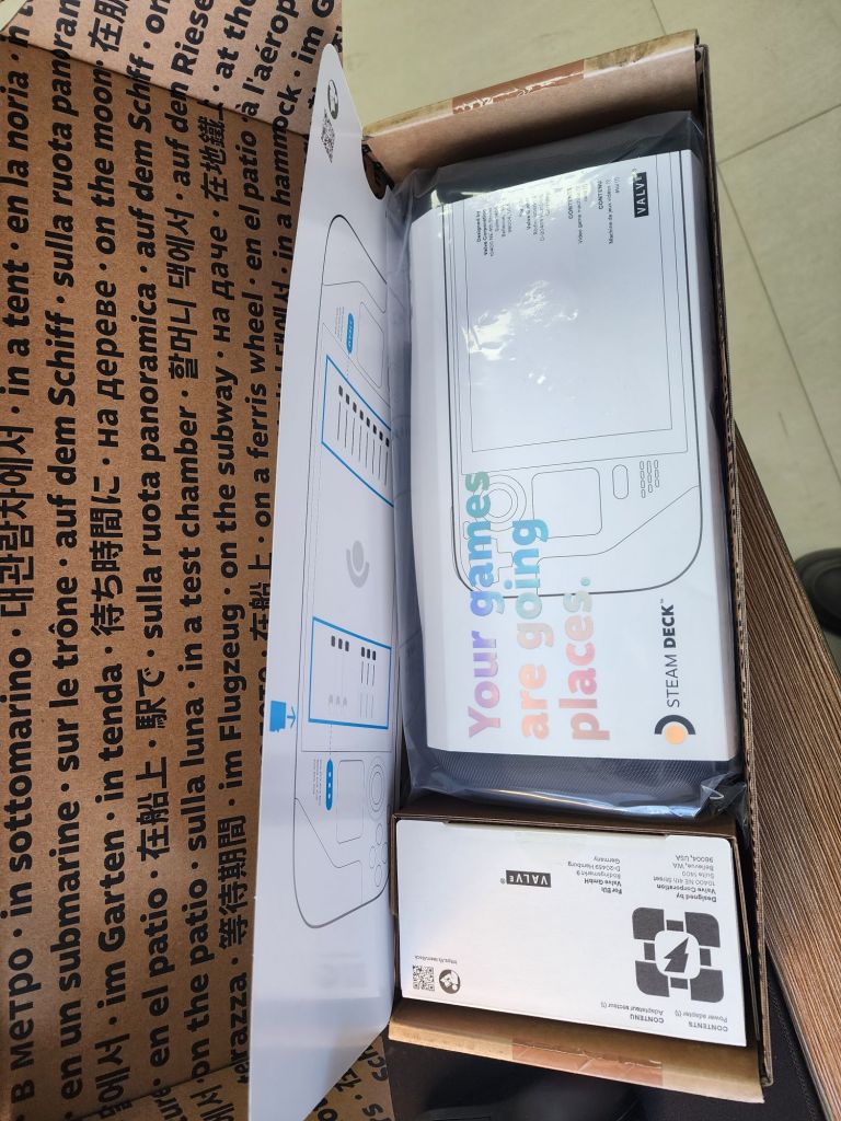 111111111111 NGA玩家社区