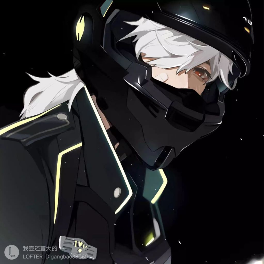 [CP预警](情人节快乐？)对赛诺所有CP进行一顿乱磕 178