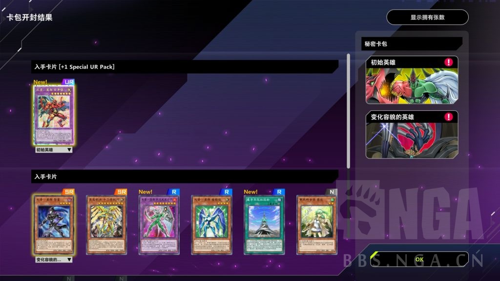 9k钻战况 NGA玩家社区