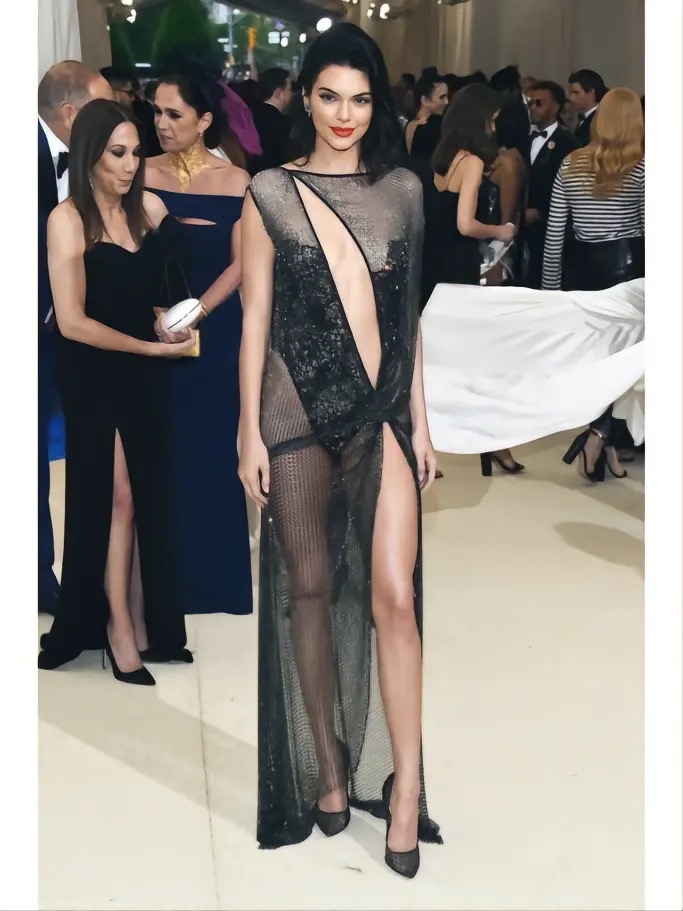 c260运动装潢求推荐 NGA玩家社区