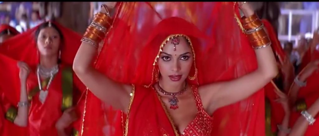 [讨论] ACG角色怎样可以说是黑人？(内有轨迹角色例子) 178