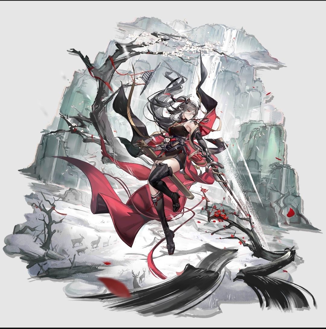 [闲谈交流]仇白精二后的脸是不是有点像武内脸 178