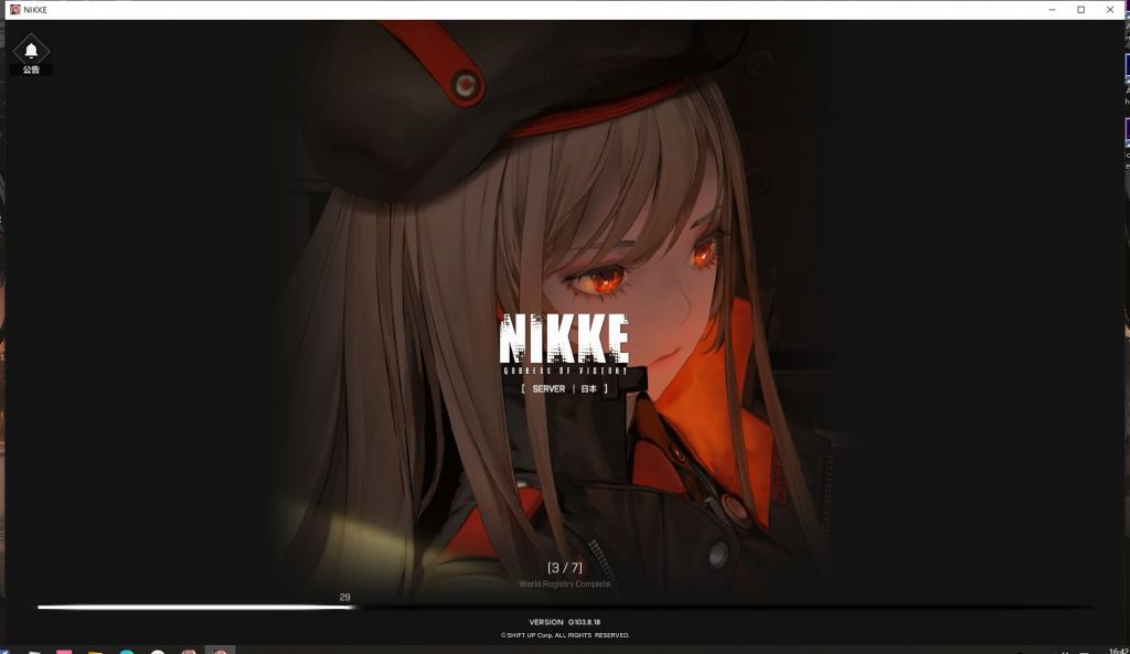 pc端魔法卡29怎么办？ 不想充加速器会员 NGA玩家社区