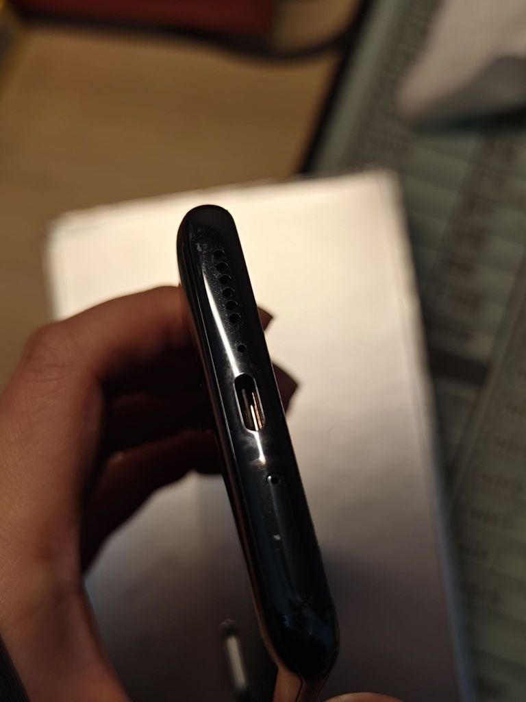 小米10u成色完美已出 NGA玩家社区