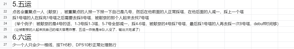 [氵一贴] P4S 7人攻略 NGA玩家社区