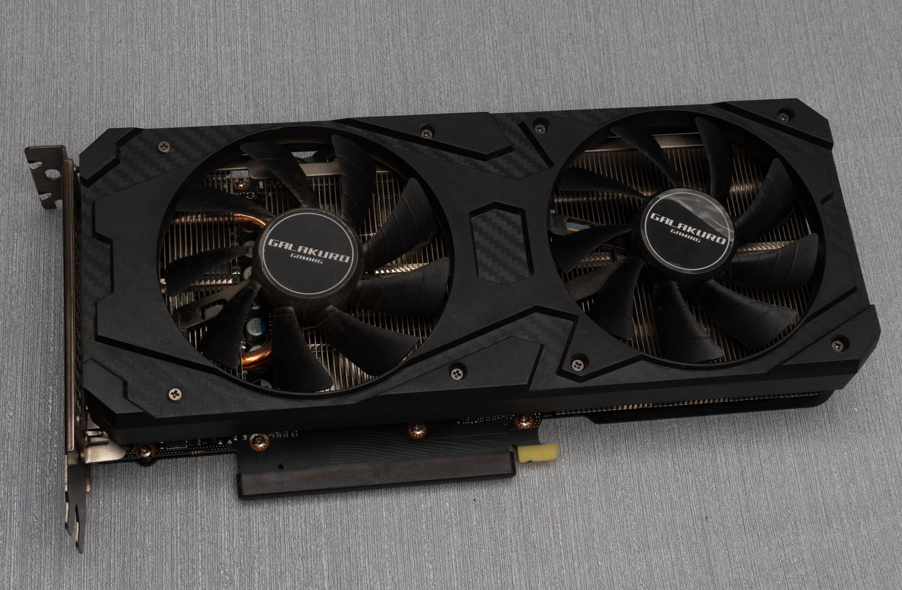 降价更新。索泰3060ti TUF3060ti，魔鹰魔龙金属大师3070，技嘉1660s NGA玩家社区