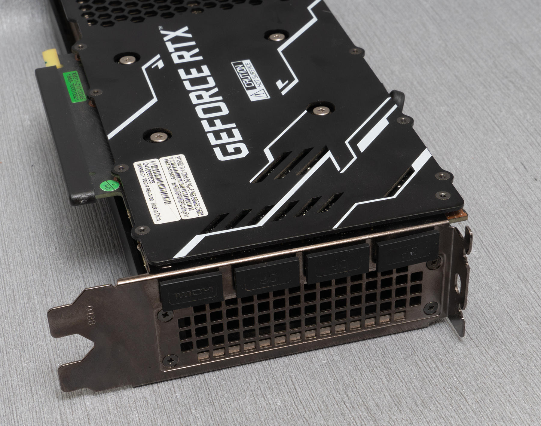 降价更新。索泰3060ti TUF3060ti，魔鹰魔龙金属大师3070，技嘉1660s NGA玩家社区