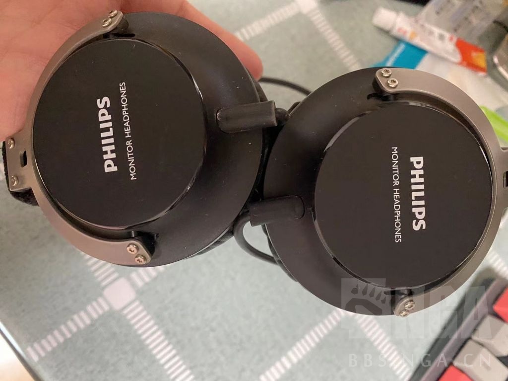 出 耳机 110v变压器 小1u电源 NGA玩家社区