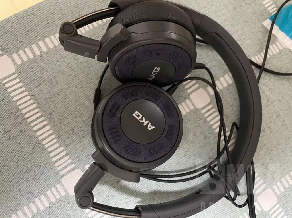 出 耳机 110v变压器 小1u电源 NGA玩家社区