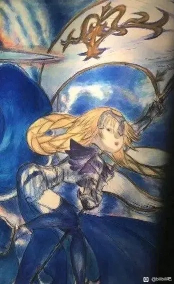 [艺术审美EX]茶杯头限定版OST包装盒 NGA玩家社区