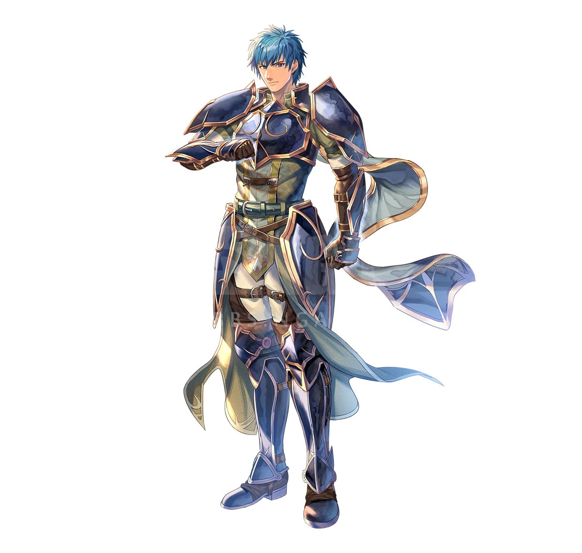 feh_2023_2月普池立绘 NGA玩家社区