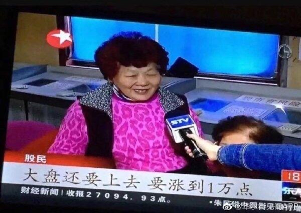 今天下午大奇迹日直接上 3400 NGA玩家社区