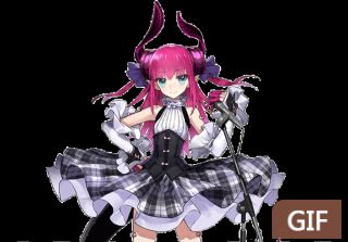 [安科/安价][P4G/FGO](第六特异点完结)(勇者龙娘活动)(长期安价从者/交流事件)番长鸣上悠的人理拯救之旅 NGA玩家社区