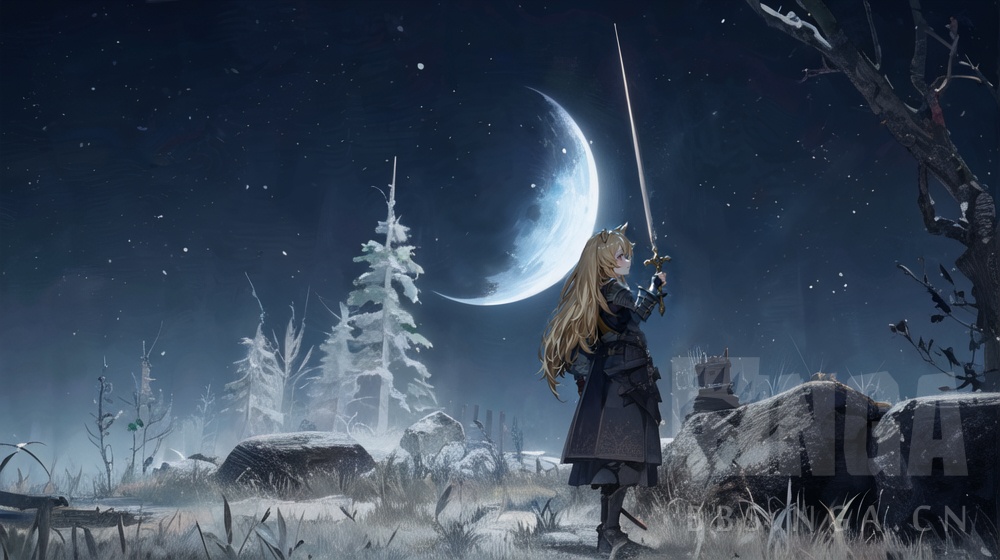 [同人文(x) 破文氵(yes! yes!)] 维多利亚战纪 NGA玩家社区