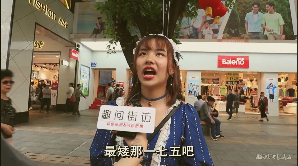 2333333333 NGA玩家社区