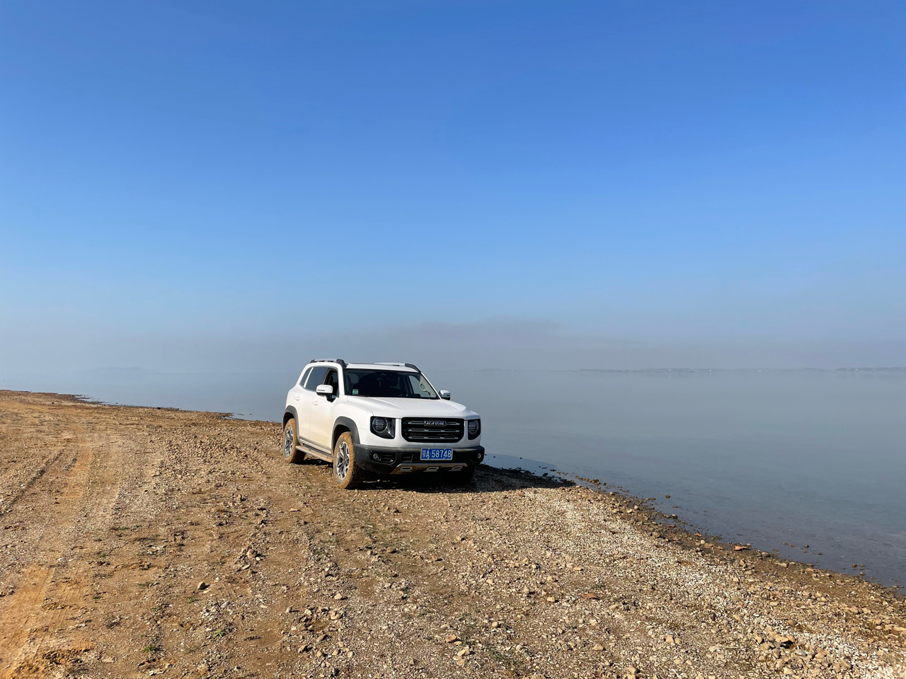 君威1.5t 哈弗大狗 凡尔赛 途岳 四选一了 NGA玩家社区