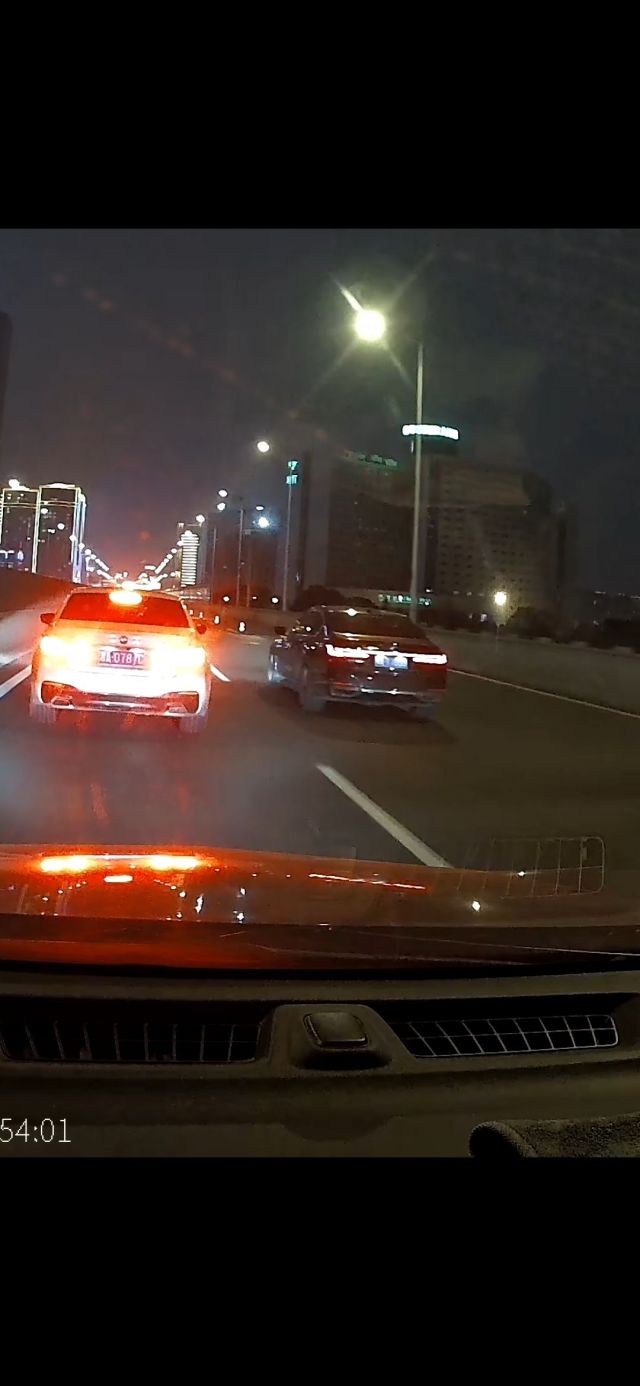 湘A0787C，NMSL！ NGA玩家社区