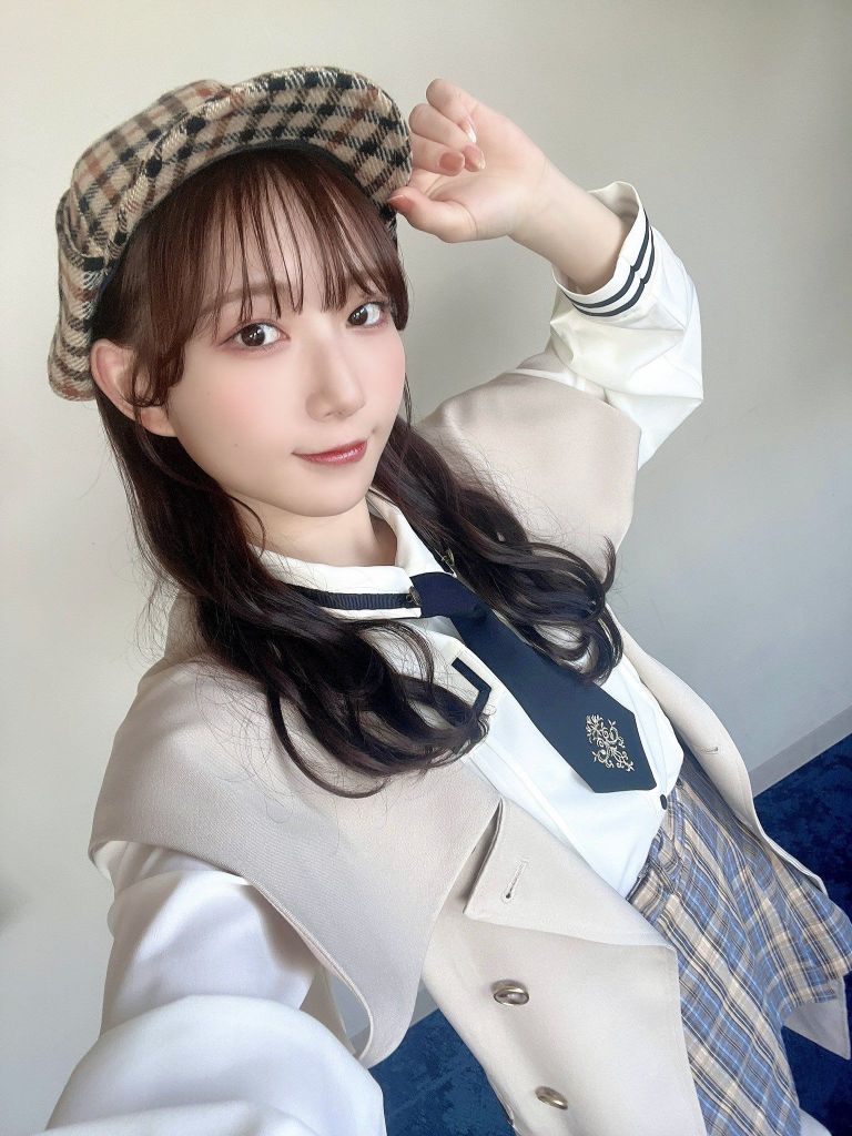 [新番讨论][专楼] 2022年7月 LoveLive!Superstar!! 第二季 最终回 私を叶える物語 (完结) NGA玩家社区