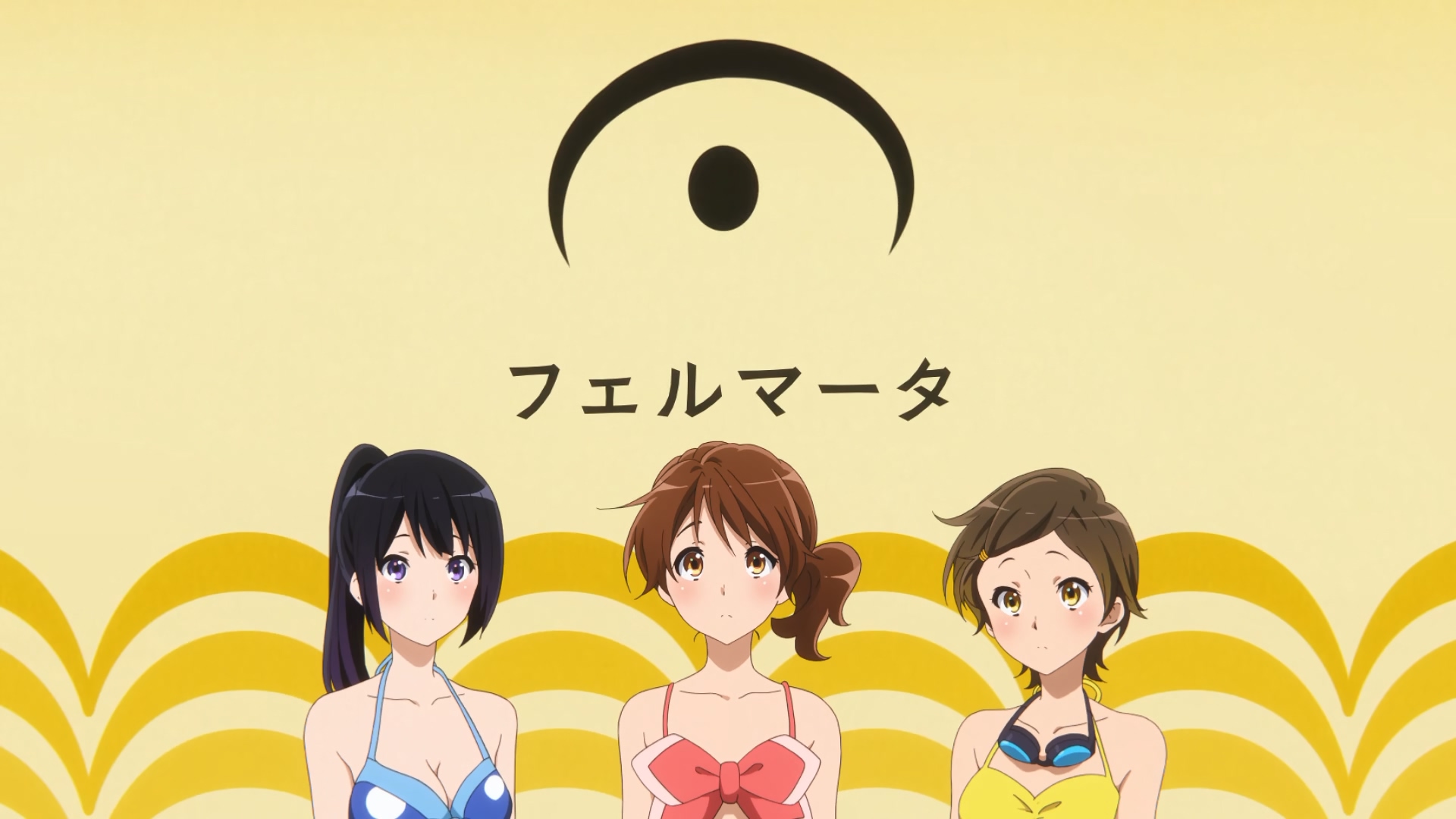 大家快去看吹响悠风号第二季的SP NGA玩家社区