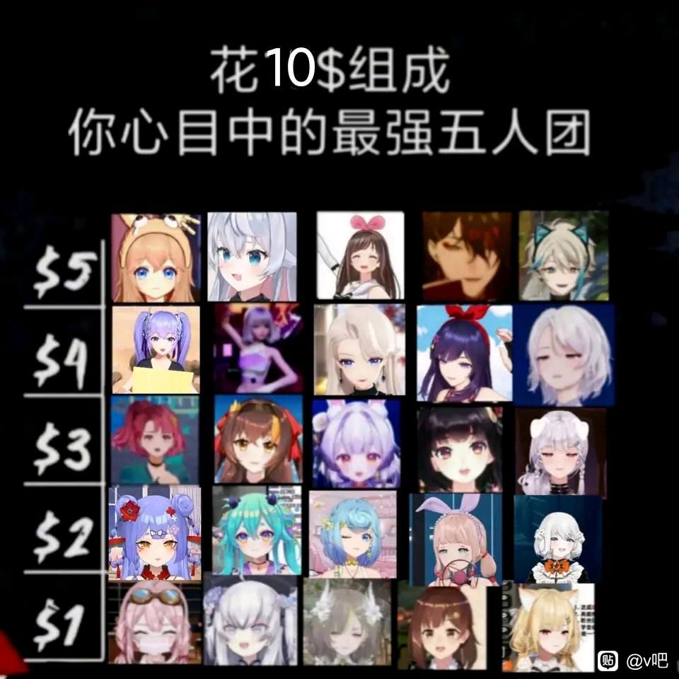 [专楼] [P5]PH-P综合讨论楼 178