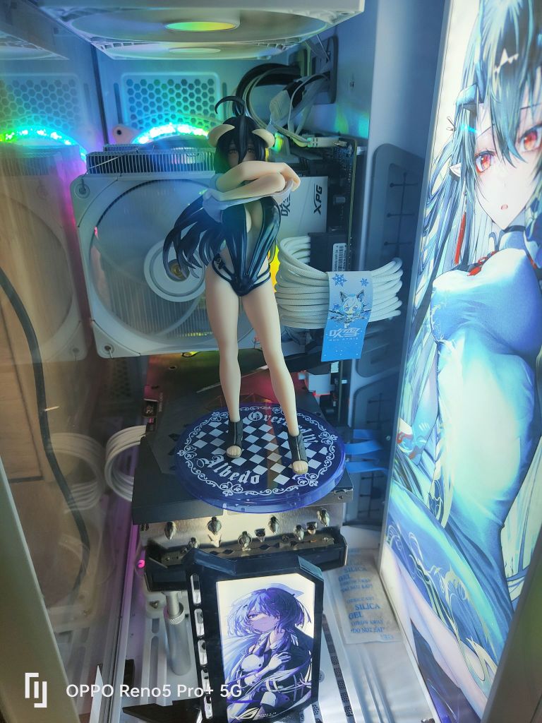 4090 adoc支架这个位置行吗？ 178