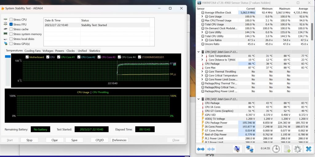 请问下风冷压天雷的137k应该怎么操作.我已经2天凌晨2点睡了.求老哥们不吝赐教 NGA玩家社区