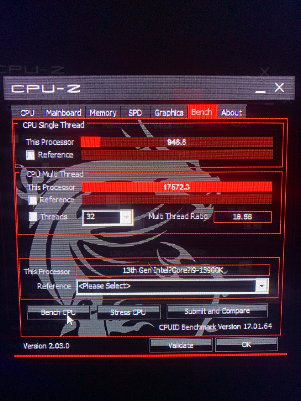 [硬件产品讨论] 还得是你，FC140，YYDS！ NGA玩家社区