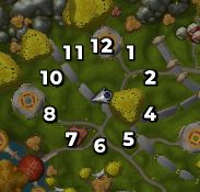 [汉化] [WA代码] [Tems]WLK T8团本监控中文版语音提示(露露緹婭翻译+语音)+露露的团队关键技能语音播报，9月27日更新 | 简繁 | 国服可用 178