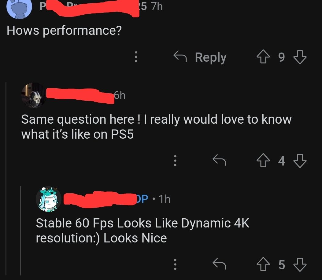 [渣翻]《原子之心》XGP更新66GB，PC版有bug，alt加回车切窗口化再切回全屏可破，reddit的PS5偷跑，PC泄漏版偷跑，主机版光栅化好 NGA玩家社区